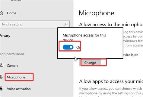 5 Ways To Fix Your Laptop If It S Not Using The Headset Mic