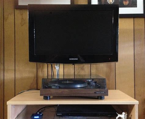 картинки технологии Гаджет Телевизионный мебель комната Мультимедиа настольный компьютер