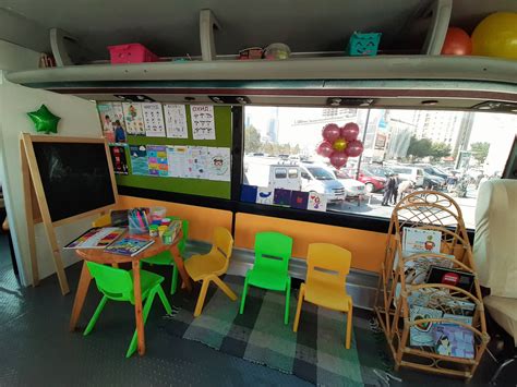 Хүүхэд хамгааллын явуулын үйлчилгээ нээлтээ хийлээ News Mn