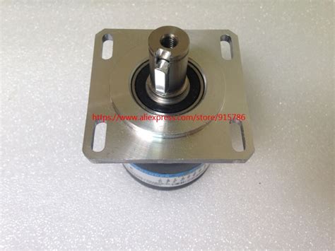 1pcs F515 Cnc Lathes Spindle Encoder Spindle Enc Vicedeal 1pcs F515 Cnc Lathes Spindle Encoder Spindle Enc Vicedeal