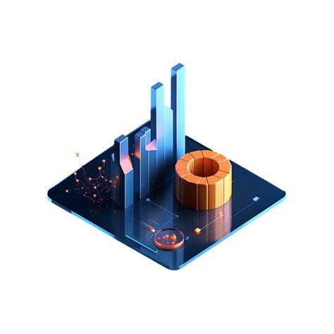 科技感的素材？