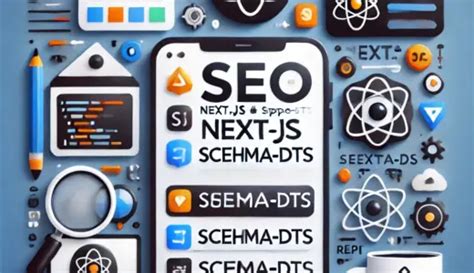 Nextjs V15で非同期通信を最適化！axiosとfetchのキャッシュ活用法 Tomoshibi Dev