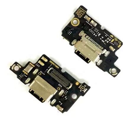 REDMI X X PRO CHARGING FLEX AKINFOTOOLS REDMI X X PRO CHARGING FLEX AKINFOTOOLS