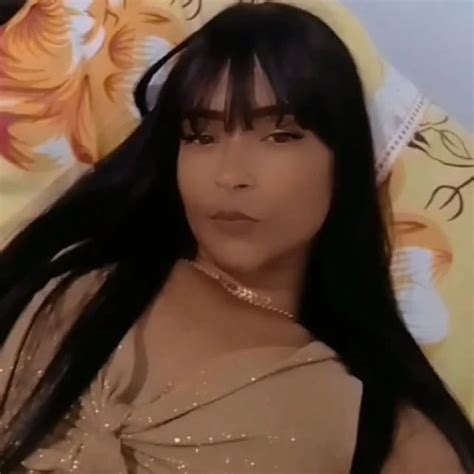 Maruza Mello Marmello03 On Threads