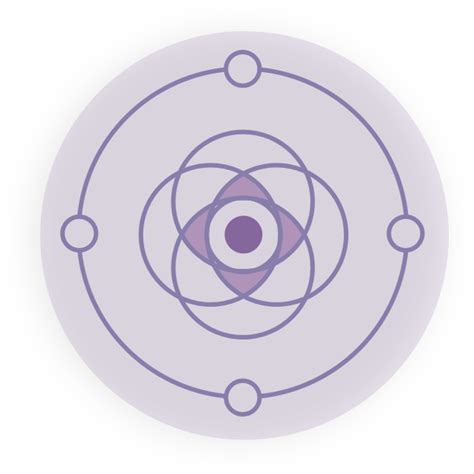 Get More With An Upgrade To Talend Data Fabric Talend