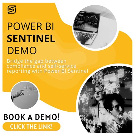 power bi sentinel on linkedin businessintelligence powerbi