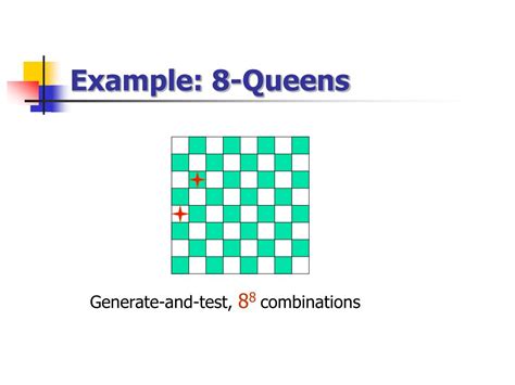 ppt answer set programming vs csp power of constraint propagation compared powerpoint