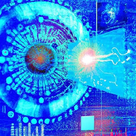 Enhancing Cybersecurity The Role Of Machine Learning Koolerai