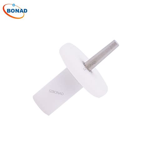 Test Probe 13 Conical Pin Of Iec 61032