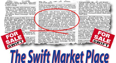 Globe Swift Temco Swift For Sale