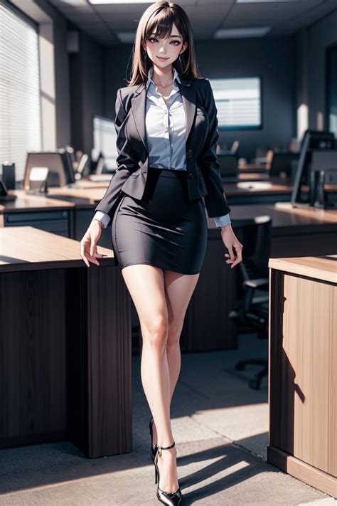 Post Created By Observer Tensorart