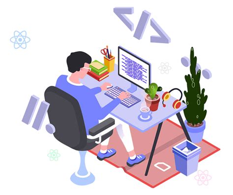 Net Maui Vs React Native How To Choose The Right Framework For Your Mobile App Intergy