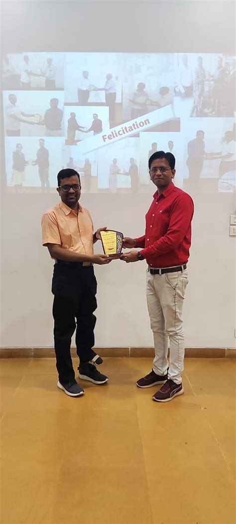 Shekhar Hatwar On Linkedin Stocktrading Algotrading Continuouslearning