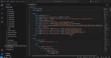 Bhakti Ekhande On Linkedin Hello Connections Completed Second Task In Web Development Ie