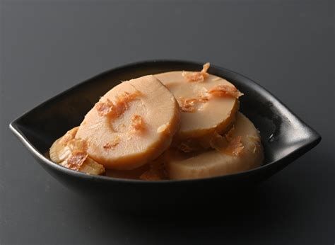 京たけのこ水煮京の春筍うま煮セット 京たけのこ 竹の子 こめ油 米油 の小川食品 公式オンラインショップ 小川食品