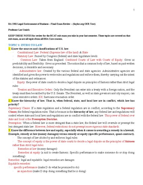Final Exam Review Deprecated Api Usage The Svg Back End Is No Longer Maintained And May Be