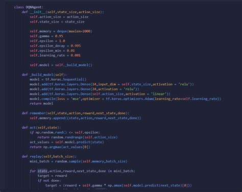 Gaurav Arora On Linkedin 100daysofcode Machinelearning Python Github Arduino