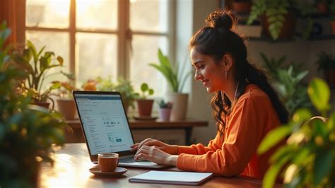 Best Coding Platforms For Beginners Start Your Programming Journey