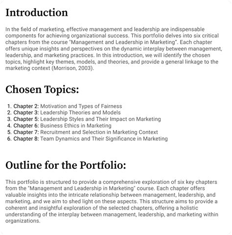 Expert Guidance On How To Structure An Assignment Instasolving
