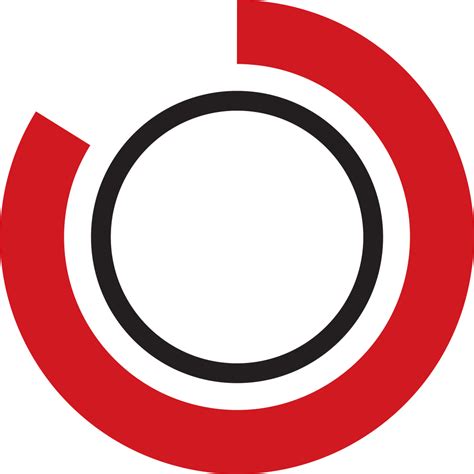 Better Sqlite3 · Github Topics · Github