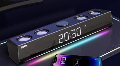 Bluetooth колонка Компактное аудио черный купить по выгодной цене в интернет магазине Ozon