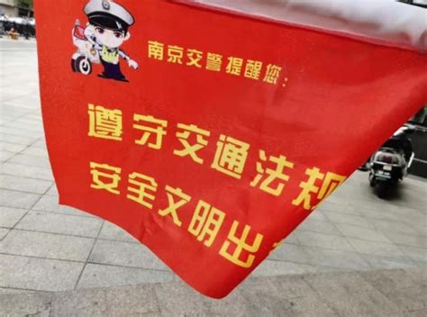 考驾照要站岗吗 有驾