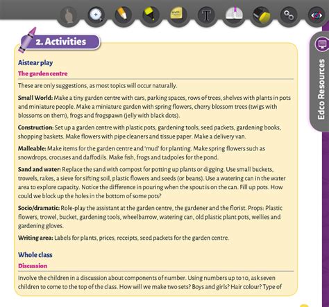 Digging Deeper Into Length All Classes Operation Maths