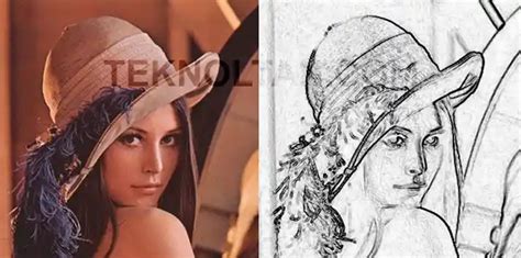 Raspberry Pi Üzerine OpenCV Kurulumu Teknoltan com