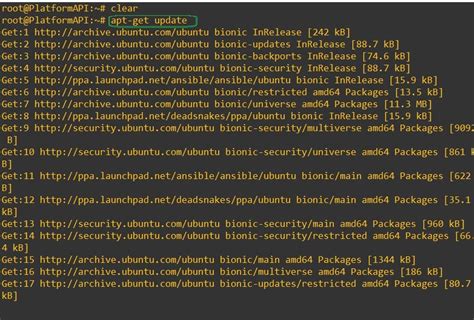 Cisco Dna Center Platform Api Cisco Community