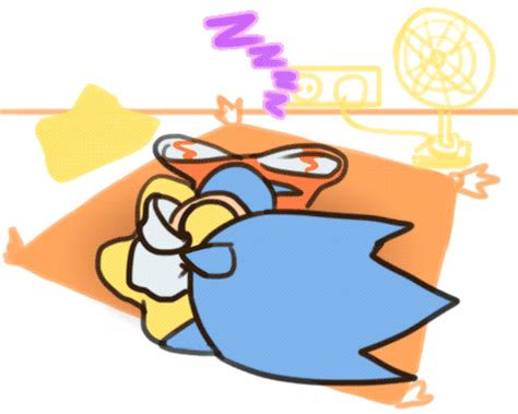 Gotta Sleep Fast Sonic The Hedgehog Know Your Meme