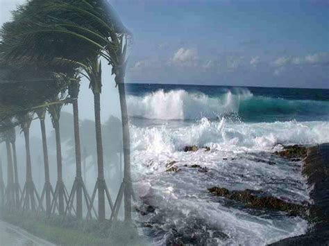 Meteo Venti Di Fredda Burrasca Sullitalia Raffiche Fino A 70 Kmh