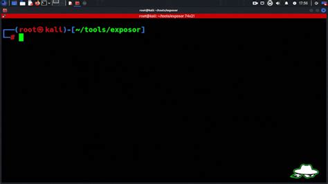 black hat ethical hacking on linkedin reconnaissance hacking