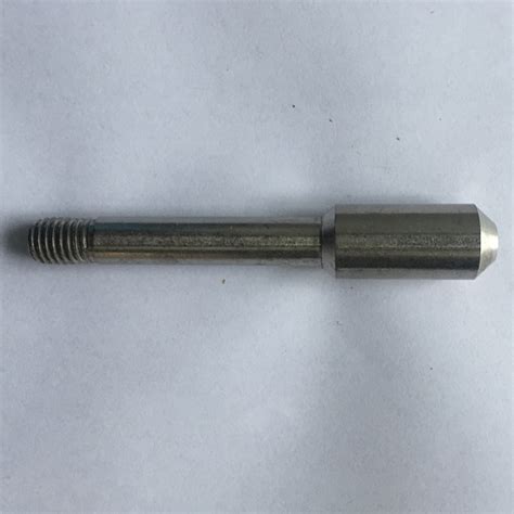 China PIN SCREW Factory And Manufacturers Novelty