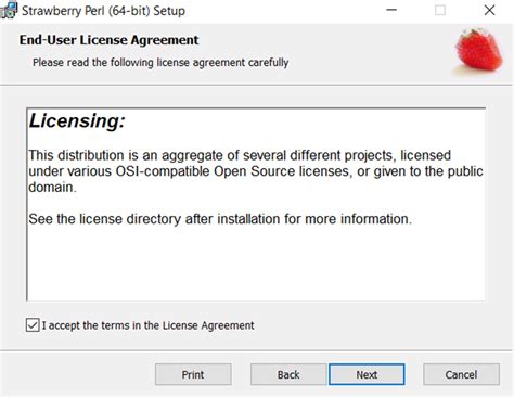 How To Install Perl On Windows Blogshub