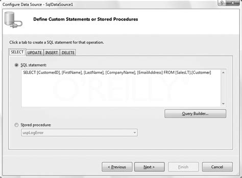 C Incorrect Syntax Near
