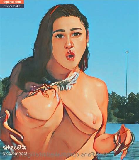 Naked Nik Aka Nakedintelligenceraw Nude Leaks Onlyfans Faponic