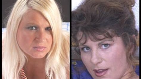 Furless Fannies Volume 3 Clips Cellar Clips4sale