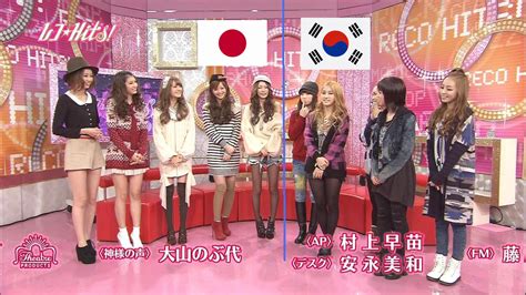YouTube芸能 画像掲示板