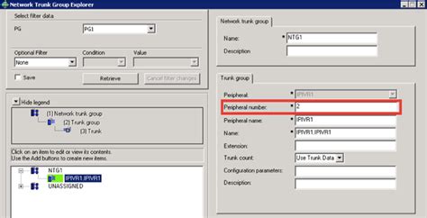Chalk Talk Understanding IPIVR In An UCCE Environment Cisco Community