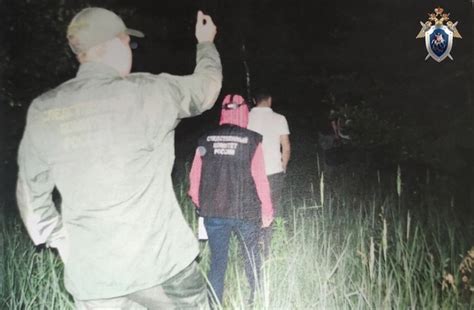 В Кстовском районе Нижегородской области перед судом предстанет мужчина обвиняемый в убийстве