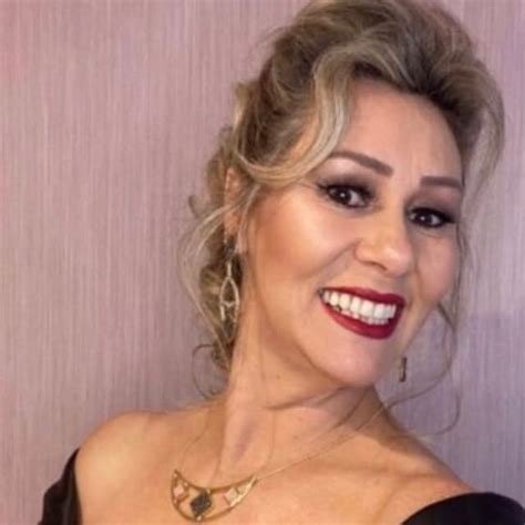 Danielle M Daniellem Threads Say More