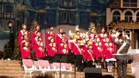 프라미스어린이합창단 크리스마스예배 헌금송 Youtube