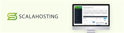 Best Joomla Web Hosting Ive Tested 2025