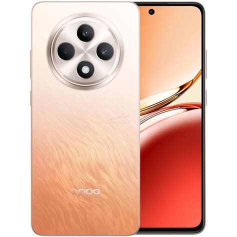 Oppo Intelec Tecnolog A Y Fitness