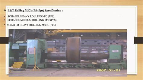 Shell Fabricationpptx