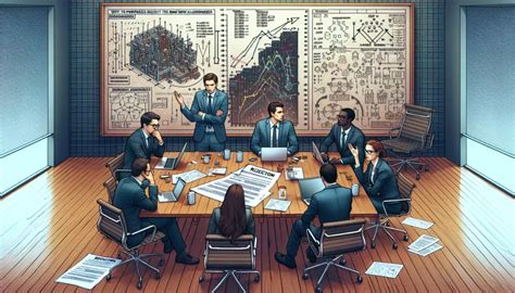 Why Top Companies Reject Engineers Who Know The Right Algorithms Algocademy Blog