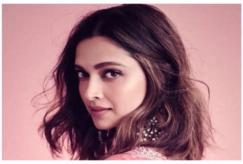 Deepika Padukone Is Only Indian Among 10 Most Beautiful Women