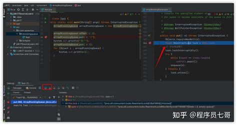 oraclejdk17源码阅读环境配置，让你的学习效率翻倍 知乎
