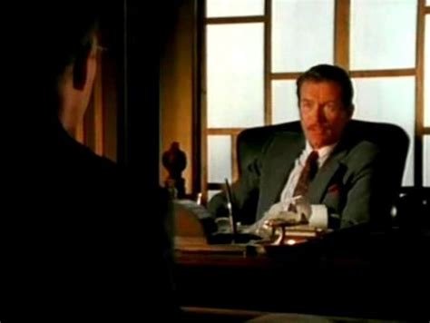 Sex Files Pleasureville 2000