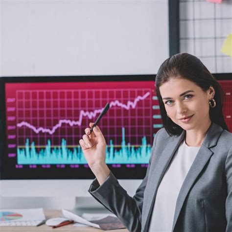 What Is A Data Analyst And Why Do They Do It Incus Services Ltd Posted On The Topic Linkedin